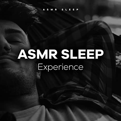 Play ASMR SLEEP Experience by ASMR SLEEP on Amazon Music Unlimited