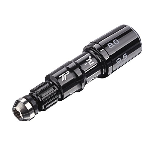 Find The Best Shaft For Sldr Driver Reviews & Comparison - Katynel