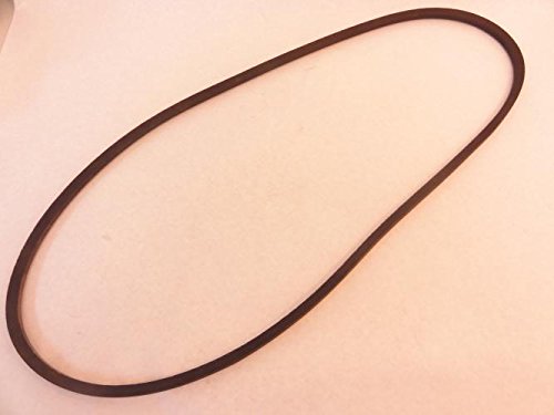 Amazon.com: Browning B73 Super Gripbelt V-Belt, 76" OL : Industrial ...
