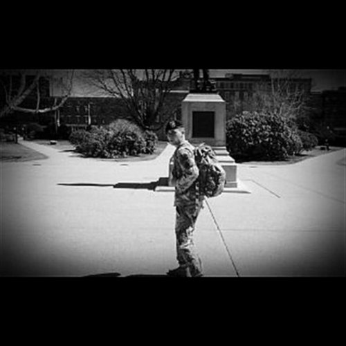 Amazon.com: Hey Son : Kevin Avard: Digital Music