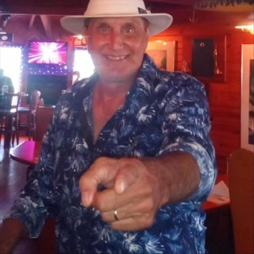 Play The Diary of My Life by Bobby Smith on Amazon Music