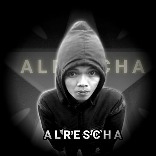 Amazon.co.jp: Rindu yang tak terjawab : Alrescha: デジタルミュージック