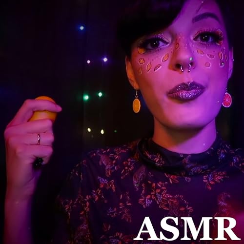 You Are My Puppy, Clicker Training Repetition and Lots of Cuddles by ...