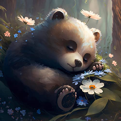 Head Shoulders Knees And Toes : Chase Russell: Amazon.de: Digital Music