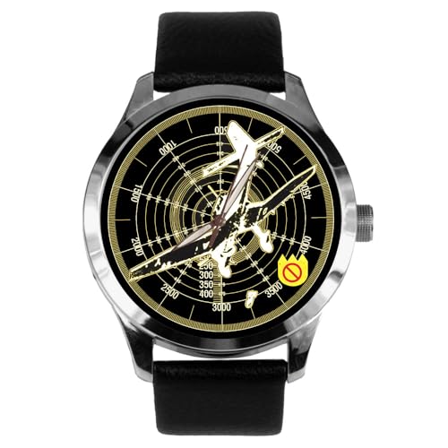 Amazon.com: 1939 Stuka Luftwaffe Axis Germany Junkers 87 Dive Bomber ...