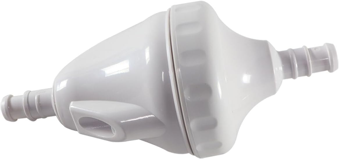 Amazon.com: Upgraded G52 Backup Valve Replace Kit Compatible With ...