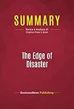 【発売日：2017年01月30日】・製造元:Political Book Summaries