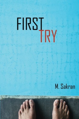 Buy First Try Book Online at Low Prices in India | First Try Reviews ...