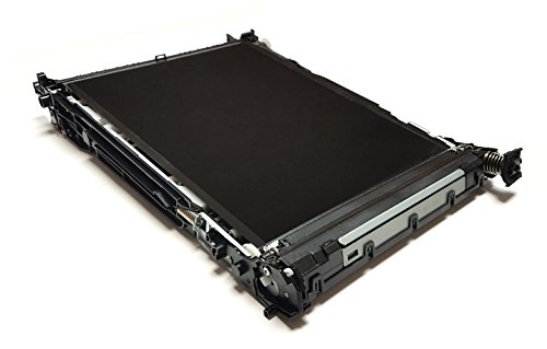 Best Printer Transfer Belts: A Guide to Improving Printing Quality ...