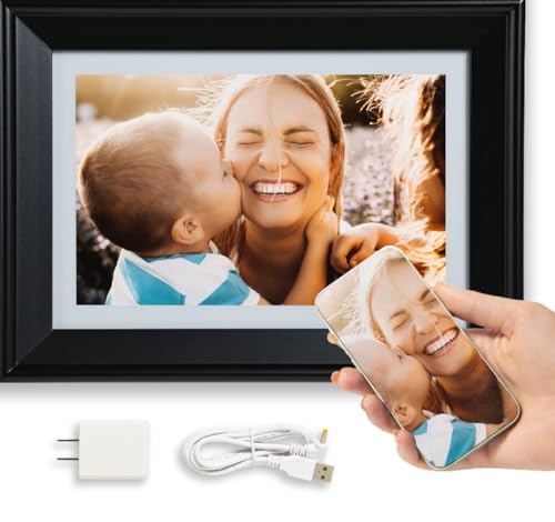 Find The Best Frames For Photos App Reviews & Comparison - Katynel