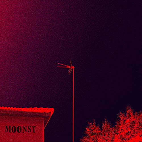 Play The Moonkey by Moonst on Amazon Music