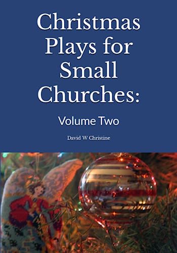 100s Of FREE Christmas Play Scripts (Updated For 2025) | The Drama Teacher