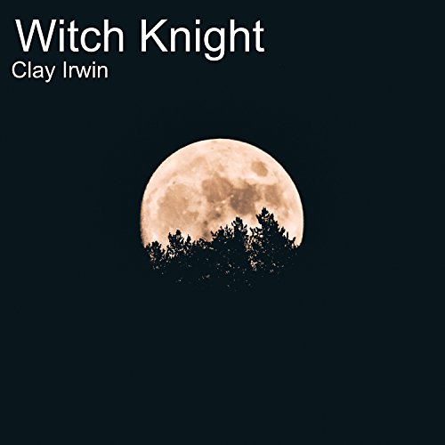 Knight Witch – Die 15 besten Produkte im Vergleich - Hifi-Online.net