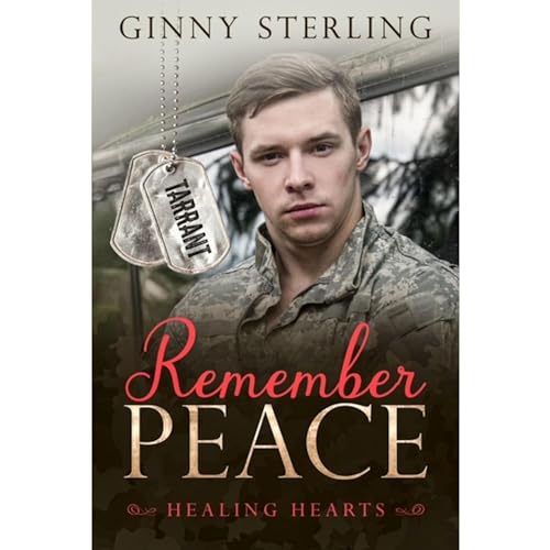 Amazon.com: Remember Honor: A Second Chance Military Romance (Audible ...