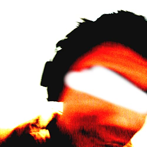 Play INTERNET BANTER by LITTLE 4N on Amazon Music Unlimited