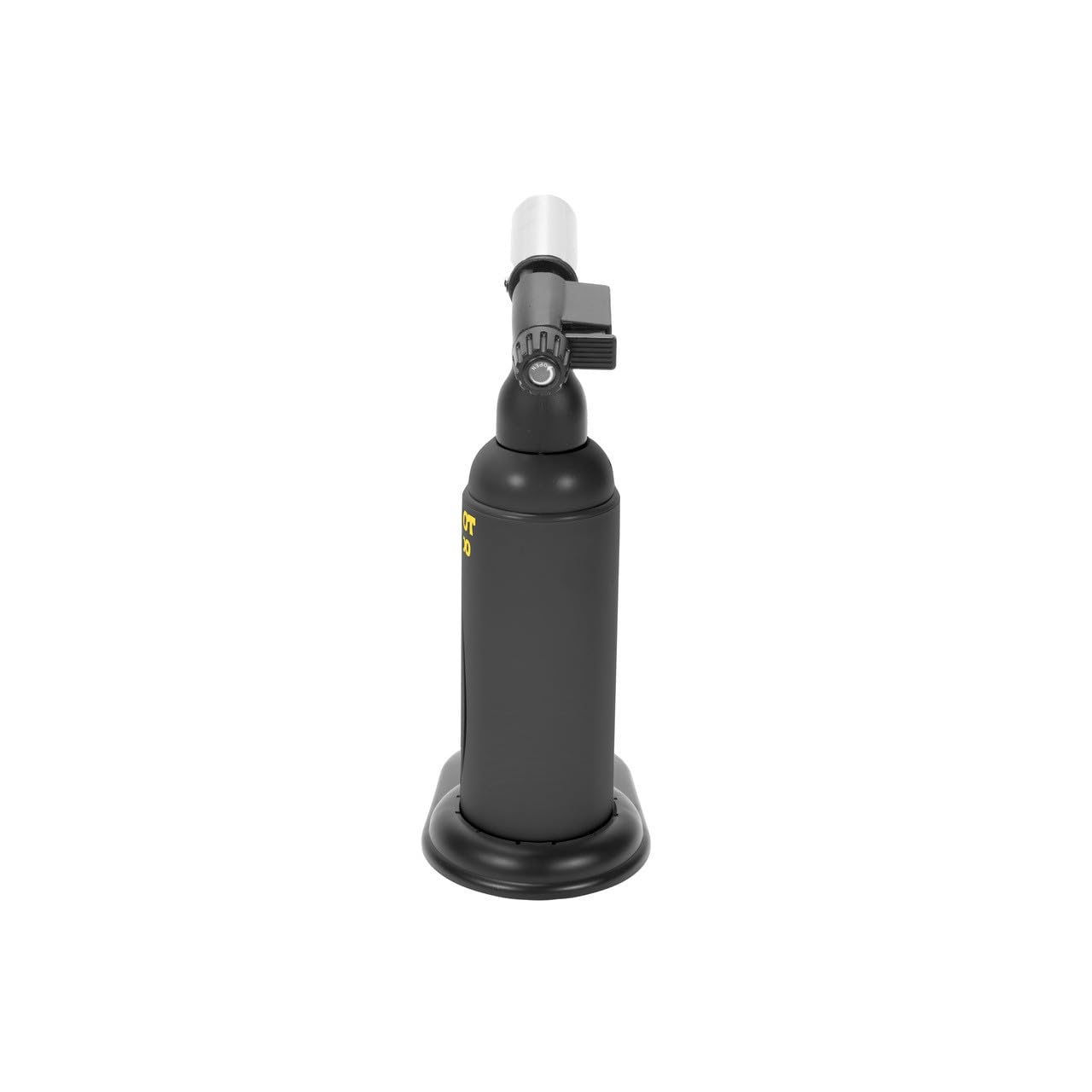 Snapklik.com : GT8000 Big Shot Butane Torch Limited Edition YELLOW