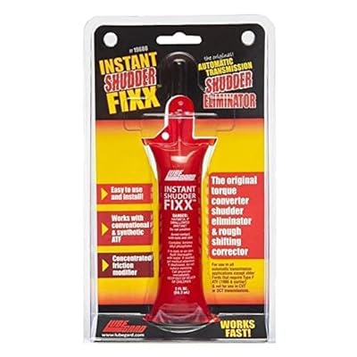 Lubegard Instant Shudder Fixx - Suave e Eficiente Angola | Ubuy