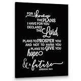 ・ブランド:Generic・製造元:Generic・We have reserved a 0.6in (1.5cm) white margin for you, which is convenient for you to frame wi...