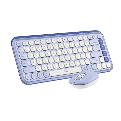 Samsung Drone Phone First Look, Price, Release Date, Features: Samsung ...