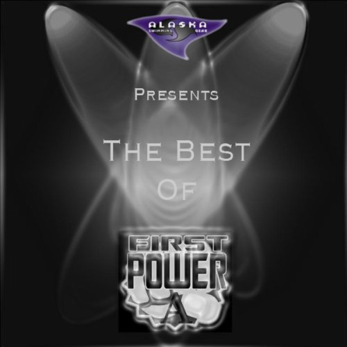 Play The Best of First Power by VARIOUS ARTISTS on Amazon Music