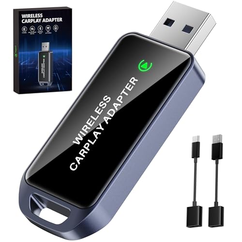 Amazon Best Sellers: Best Bluetooth Car Kits