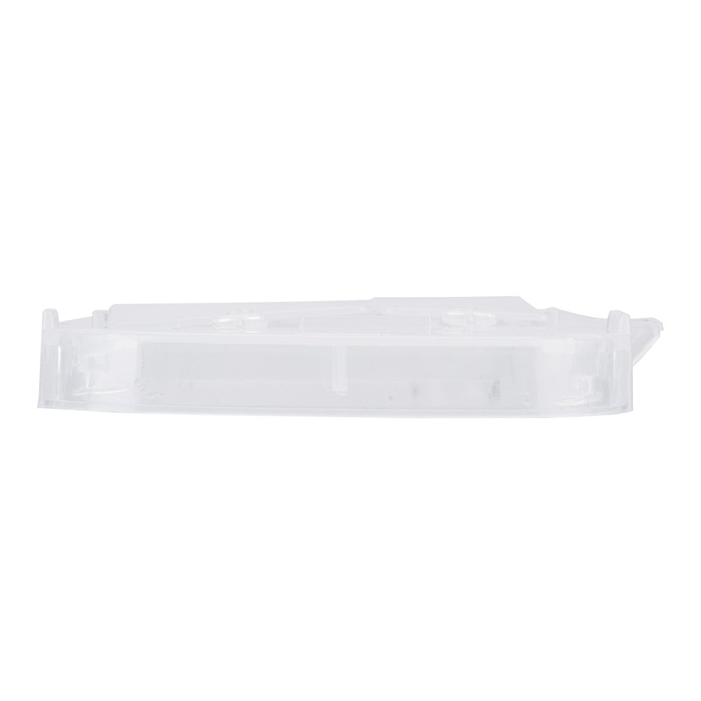 Sharps Container For Needles Needle Waste Bin Tattoo Medical Plastic ...