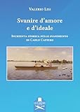 【発売日：2024年08月12日】・製造元:Les Flâneurs Edizioni