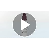 Boston Advance Cleaner, Leaves Lenses Clean, Ready for Disinfection and ...