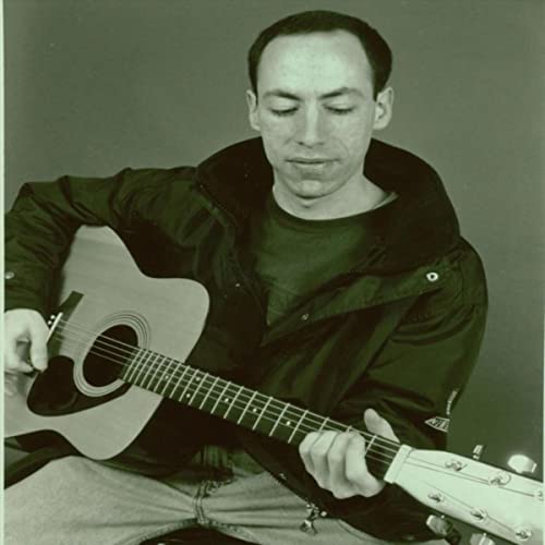 Play Collection by Michael Raz on Amazon Music