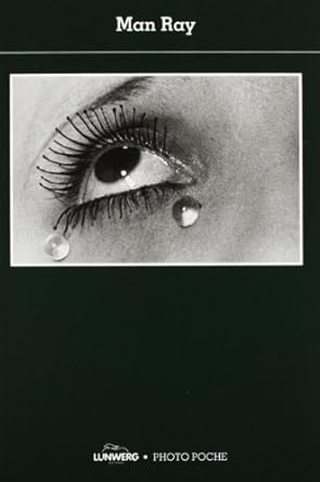 Man Ray : Buy Online at Best Price in KSA - Souq is now Amazon.sa: Ray ...