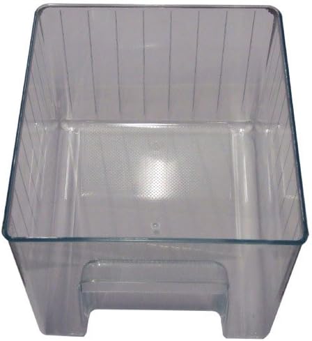 Neff Siemens 355511 Original Vegetable Tray Drawer Vegetable ...