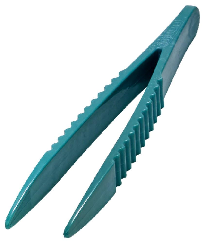 Caplugsevergreen 360 1125 G90 Non Sterile Self Sprung Forceps 100 ...