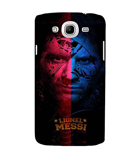 For Samsung Galaxy Mega 5.8 I9150 : Samsung Galaxy Mega Duos I9152 ...