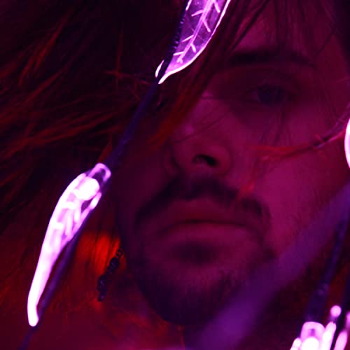 Play Home by Shade Hendry on Amazon Music