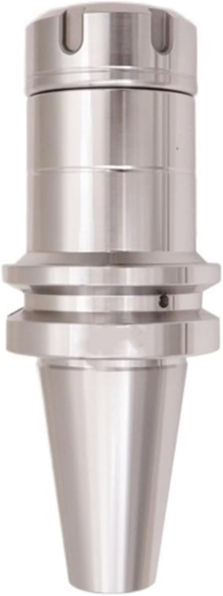 Amazon.com: FPBIGCHA BT30 BT40 CNC Dynamic Balance Machining Center ...