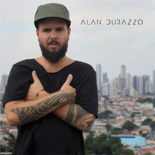 Play Alan Durazzo by Alan Durazzo on Amazon Music