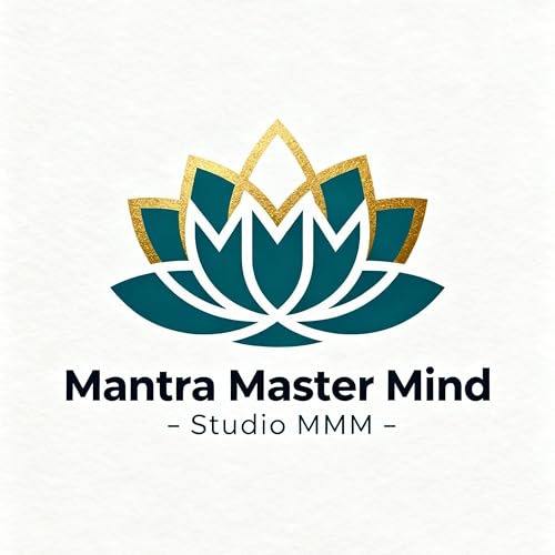 Play Mantra Master Mind (vol1) by MantraMasterMind on Amazon Music