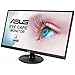 ASUS Eye Care VA249HE | 24 Zoll Full HD Monitor | TÜV zertifiziert ...