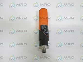Efector Ki3513 Capacitive Proximity Switches Ki3513: Amazon.com ...