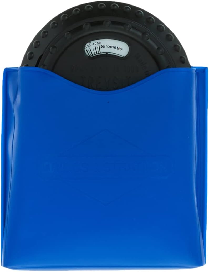 Amazon.com: Briggs & Stratton 19200 Tachometer,Black : Patio, Lawn & Garden