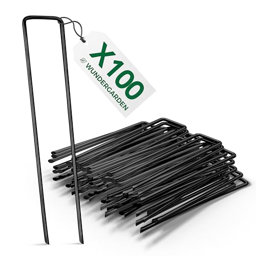 Gruntowe – 15 najlepszych produktów w zestawieniu - ryby-wedkarstwo.pl ...