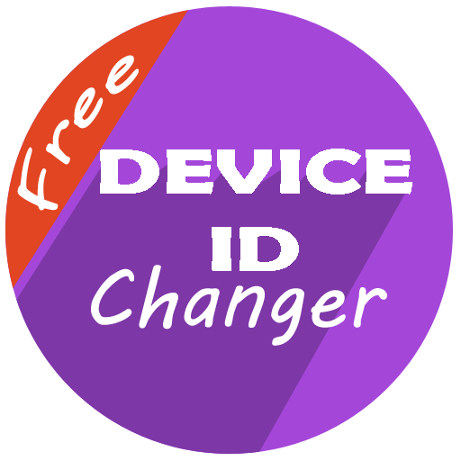 Device ID Changer - App on Amazon Appstore