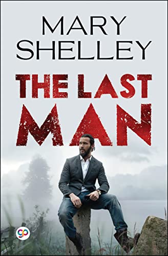 20 Best Adult Dystopian Books - Ultimate Guide - RT Book Reviews