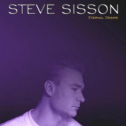 Amazon.com: Eternal Desire : Steve Sisson: Digital Music