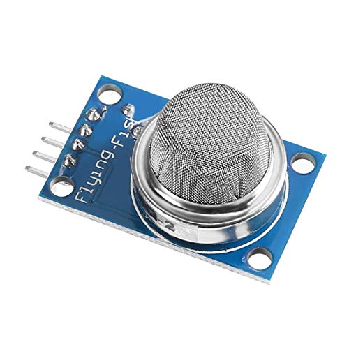 Snapklik.com : 16 In 1 Project Super Starter Kits Sensor Modules Kit For Arduino Raspberry For ...