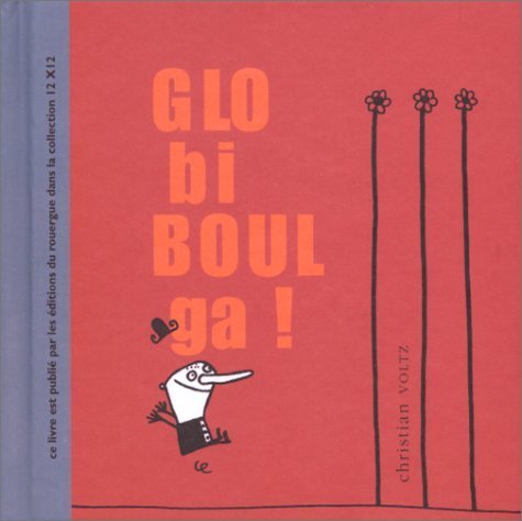 Amazon.in: Buy Globi boulga Book Online at Low Prices in India | Globi ...