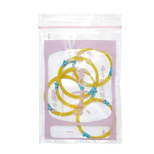 Amazon.co.jp Best Sellers: The most popular items in Japanese Shamisen ...