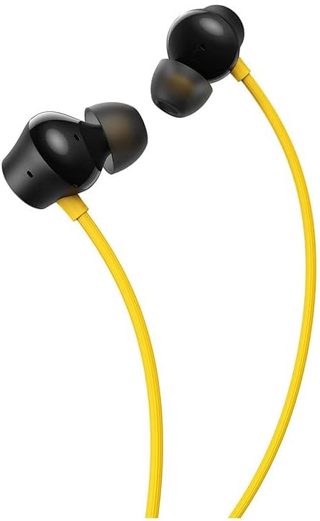 Bluetooth Earphones for Tecno Camon 19 Pro Mondrian, Phantom X2 / X 2 ...
