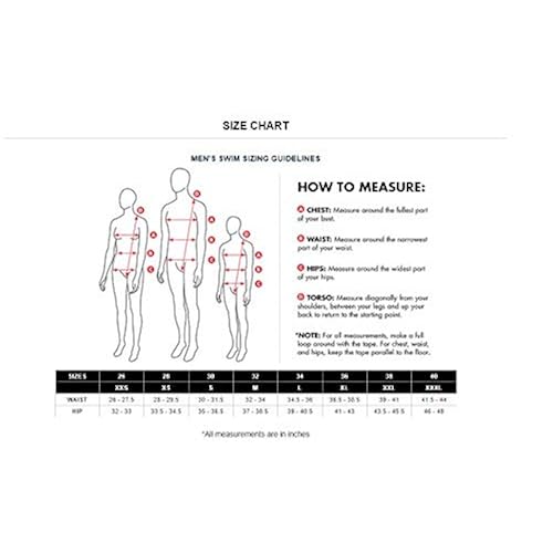 Snapklik.com : TYR Mens Tyreco Square Leg Swimsuit Brief Jammer