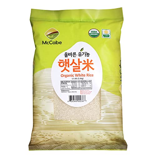 Best Rice for Regular Use: Daily Staples Reviewed